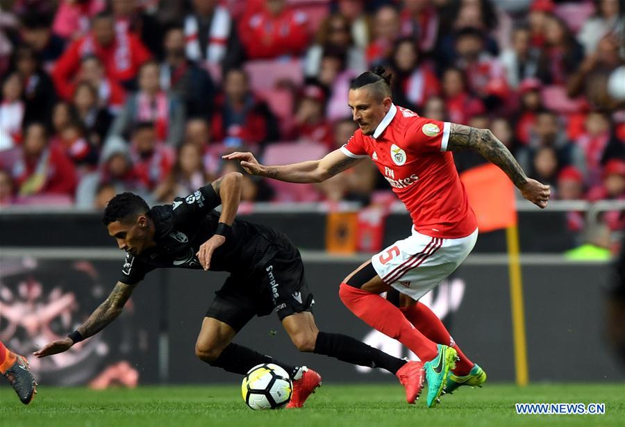 Live Benfica Vs Vitoria Guimaraes Online | Benfica Vs Vitoria Guimaraes ... Live Benfica Vs Vitoria Guimaraes Online | Benfica Vs Vitoria Guimaraes ...