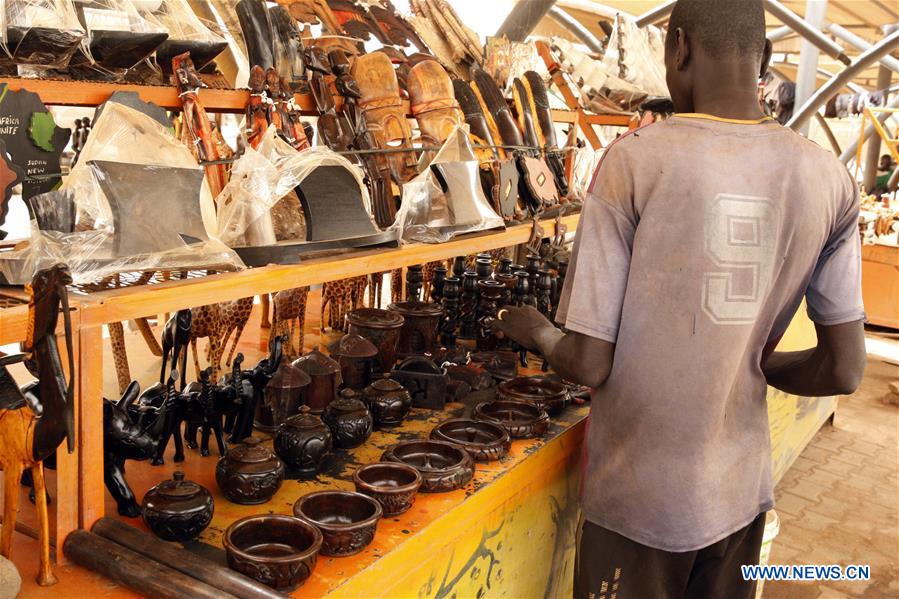 Multicultural Makerspace at emaze Presentation