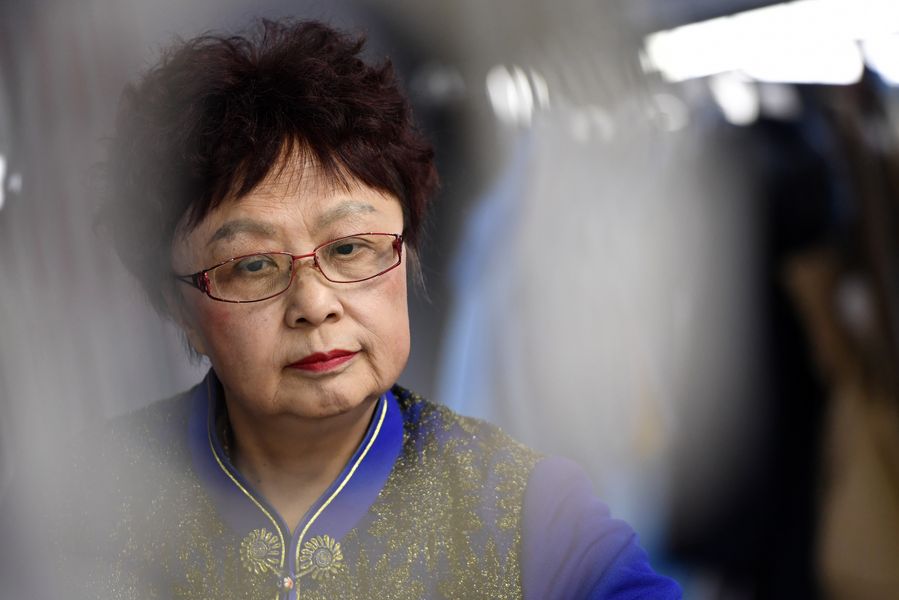 Xiaolei Zhang's Instagram, Twitter & Facebook on IDCrawl