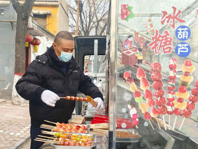 919尿毒症关爱日走访纪实：那些渴望“活好”的透析者们-新华网