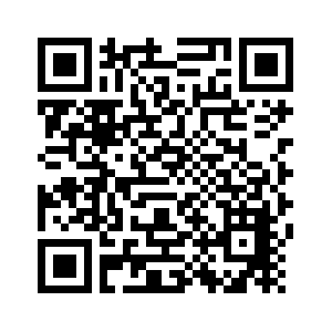 两会日程预告丨3月8日：人代会审议生态环境法典草案等 政协举行第三次全体会议