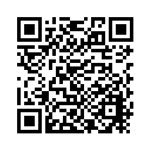 “玩”美新消费｜从卖“陶瓷”到卖“做陶瓷”，“手搓瓷器”火了！-新华网