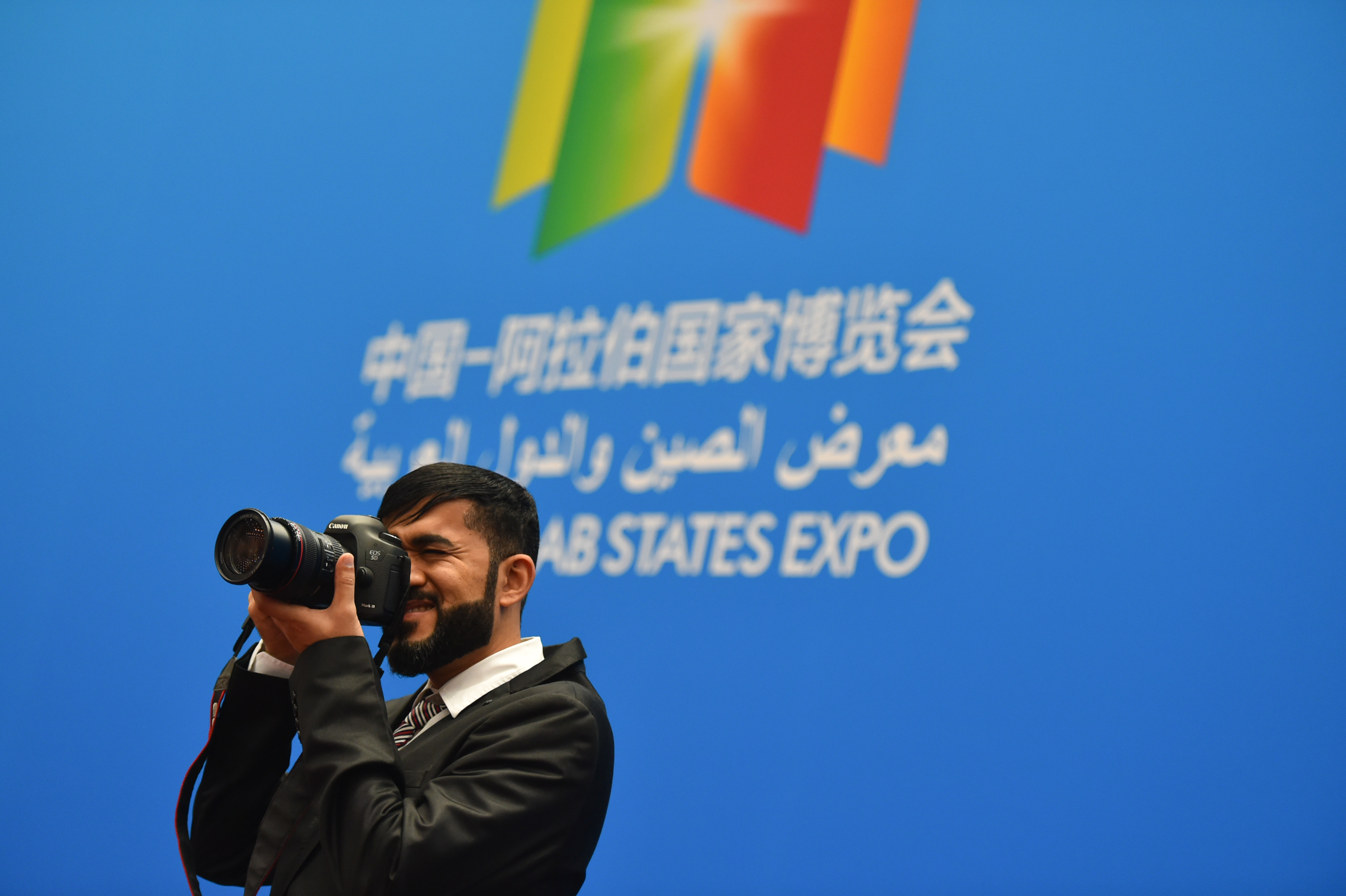 Xinhua Photos of the Day (Sept. 6) - Xinhua | English.news.cn