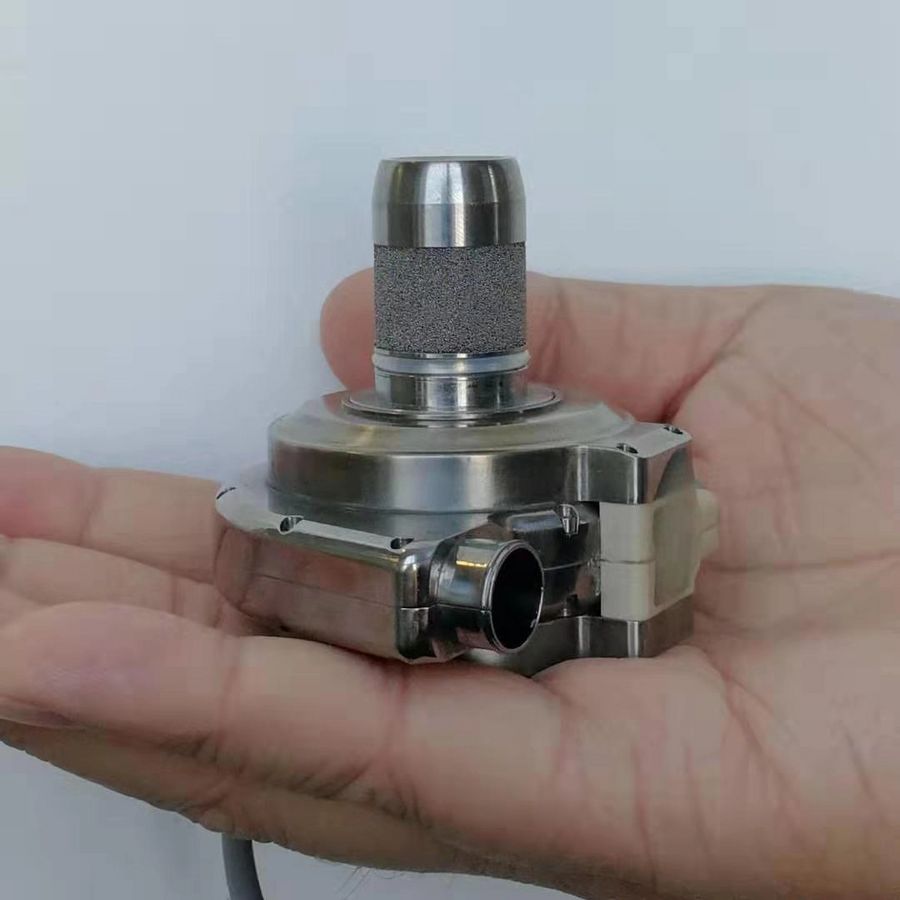 Rocket technology powers Chinese artificial heart - Xinhua | English ...