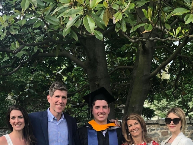 Soccer: American businessman Platek takes over Spezia - Xinhua ...