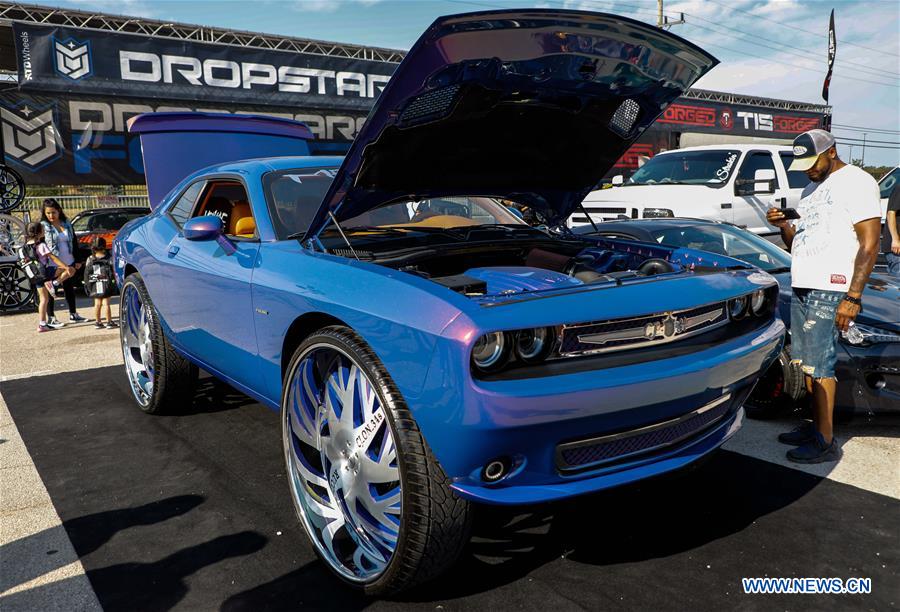 Old School Cars On 26 Inch Rims Forgotten Treasure Of Rare Cars Goes