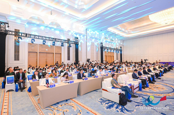 “共建数字身份产业生态，共创数字社会美好未来”——OIDAA联盟2023年度会员大会召开-新华网