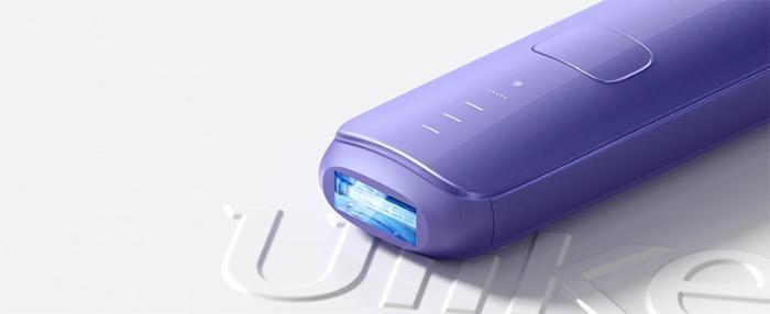 持续领跑 Ulike618开门红又获Top1-新华网