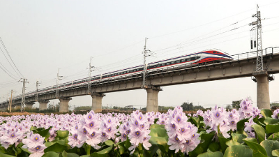 2024 CDA 皮肤科医师大会召开 HBN 携多项创新科研成果而来-新华网