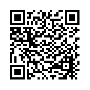 《以案为鉴》| 05 吴某内幕交易“通润装备”案-新华网