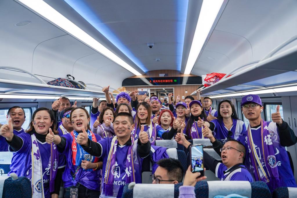 财经聚焦丨“流量”更好变“留量” 小票根何以撬动大消费-新华网