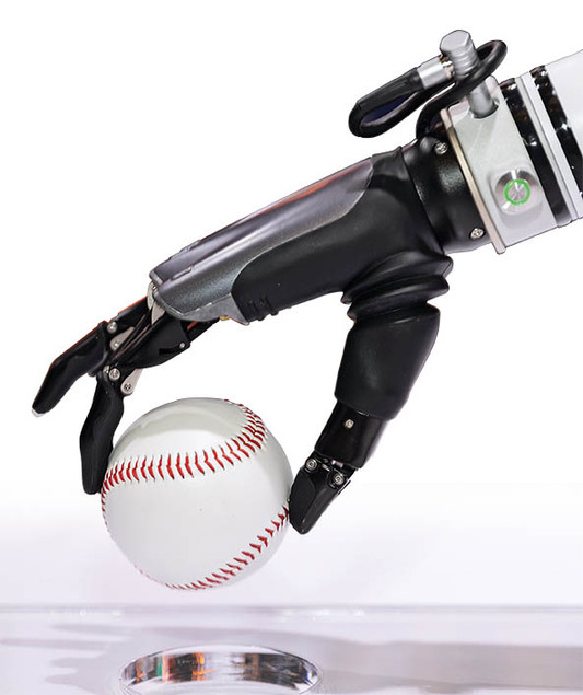 智能体，与人类共生的新物种？_新华报刊-环球