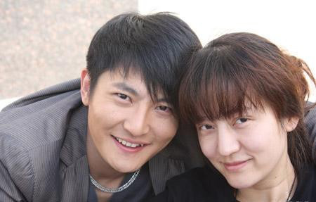 Xiah Junsu Twin Brother