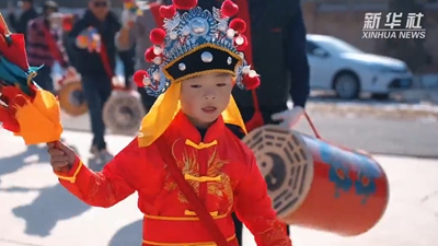 CoGoLinks结行国际交易量增长65.55% 定制化解决方案赋能中国企业数字化出海-新华网