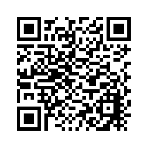 OpenAI推出最新人工智能模型GPT-5-新华网