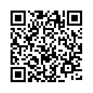 问金｜国寿资产刘凡：发展第三方业务是强化自身市场竞争力的重要举措-新华网