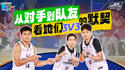 手机回收市场调查：“十四五”期间闲置总量将达60亿部-新华网