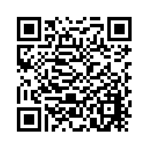 秀我中国丨走进中俄博览会：近距离感受来自俄罗斯的异域风情-新华网