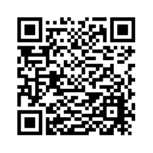 非凡之路 | 解密萨米特“高质交付”体系：从极致中国造到好房子-新华网