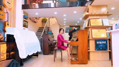 华为聚焦五大行业智能化场景，重磅发布F5G-A系列新品-新华网