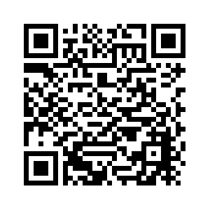 算力网建设火热 光通信等多板块景气度抬升-新华网
