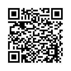 美元指数2日上涨-新华网