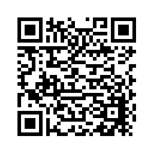 伊媒辟谣锡里克等地发生爆炸或袭击-新华网